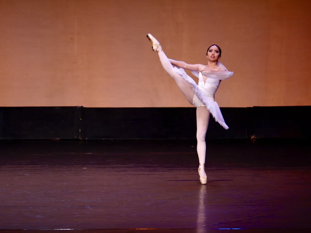 Ballet Manila boys sweep junior honors in CCP competition — Ballet ...