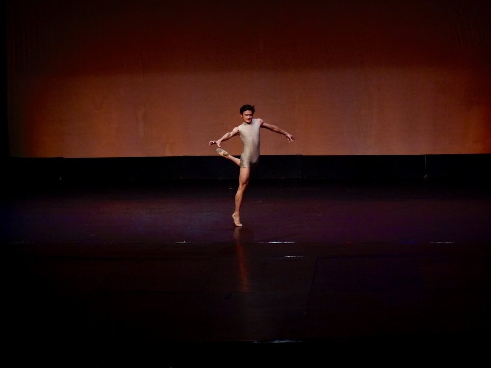 Ballet Manila’s Joshua Enciso takes top senior male prize in CCP ...