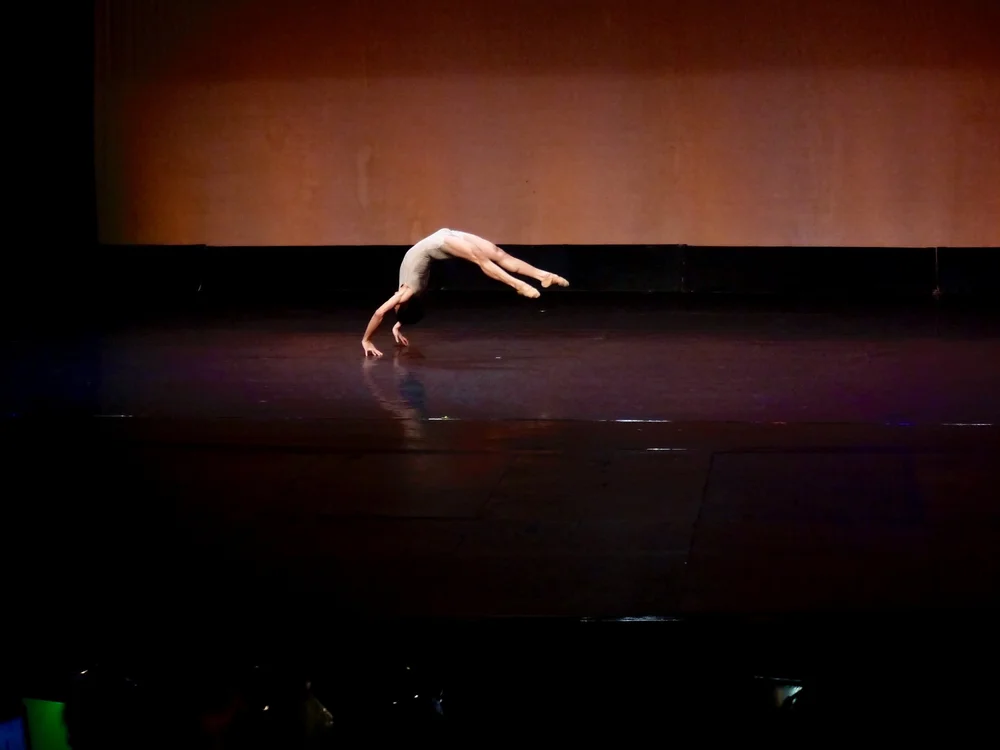 Ballet Manila’s Joshua Enciso takes top senior male prize in CCP ...
