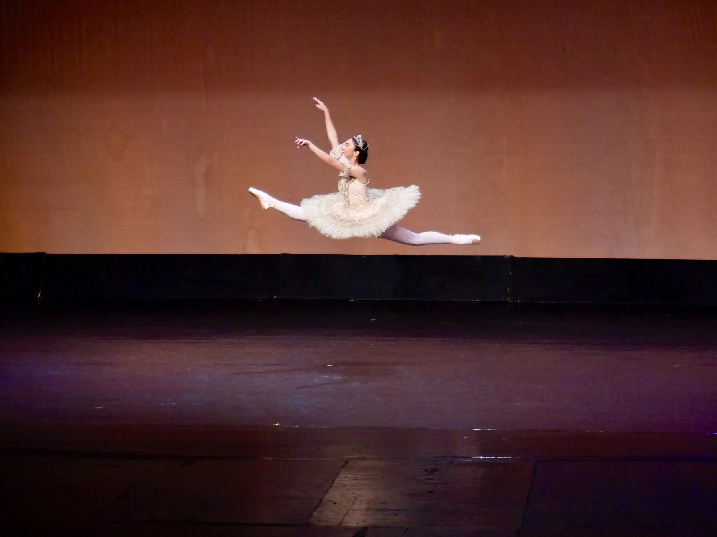Ballet Manila’s Joshua Enciso takes top senior male prize in CCP ...