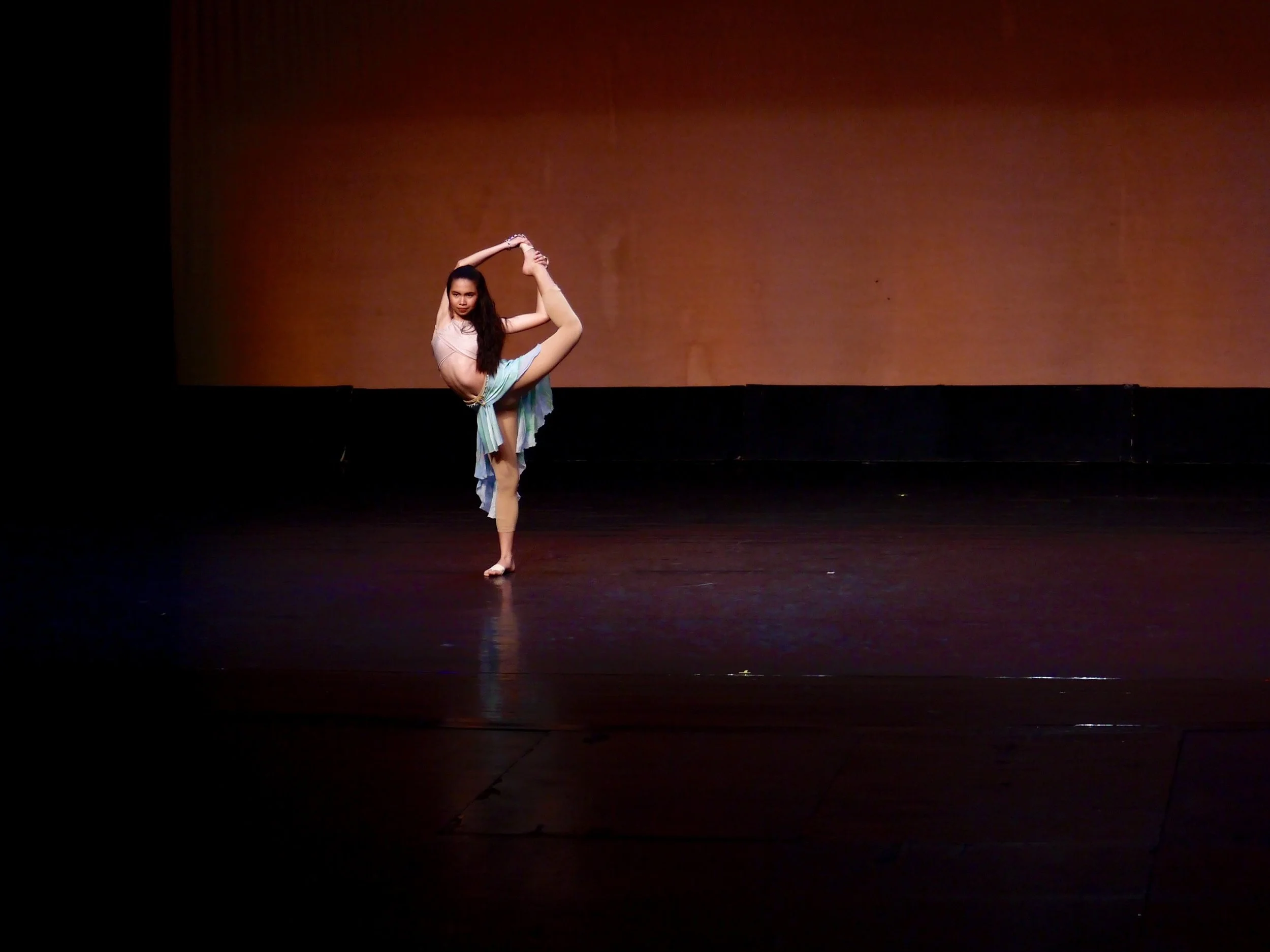 Ballet Manila’s Joshua Enciso takes top senior male prize in CCP ...
