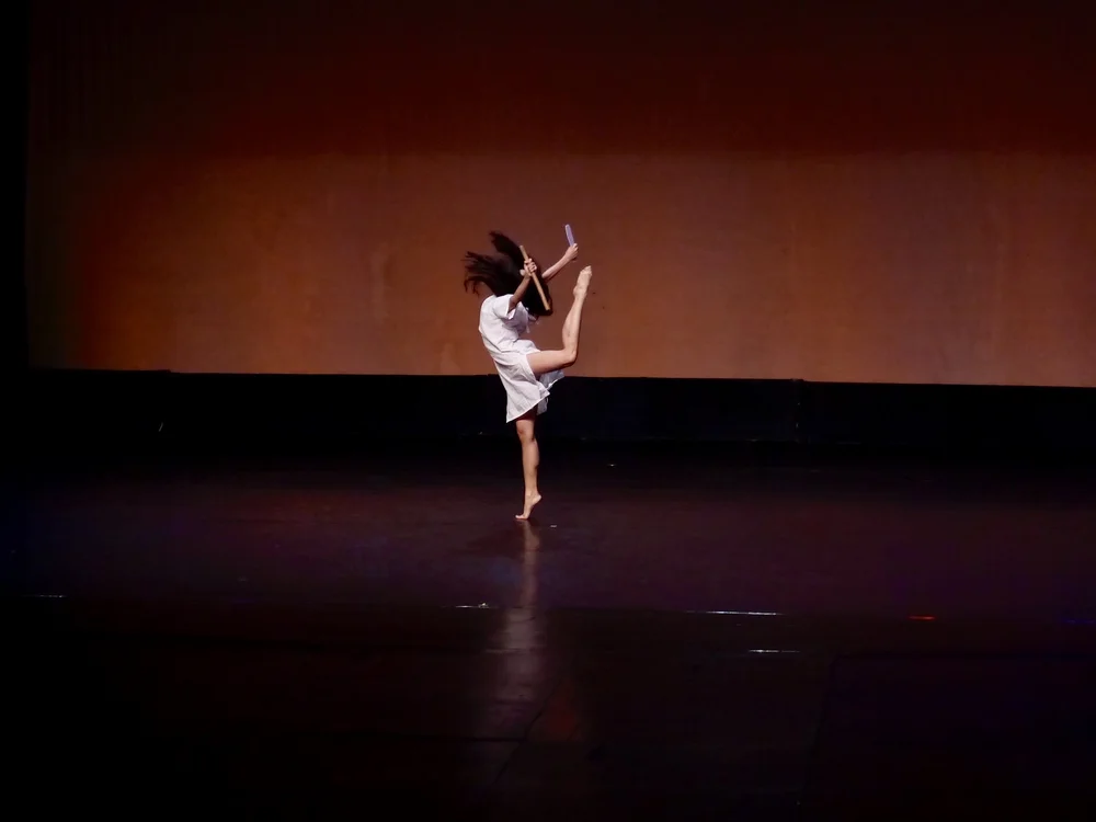 Ballet Manila’s Joshua Enciso takes top senior male prize in CCP ...