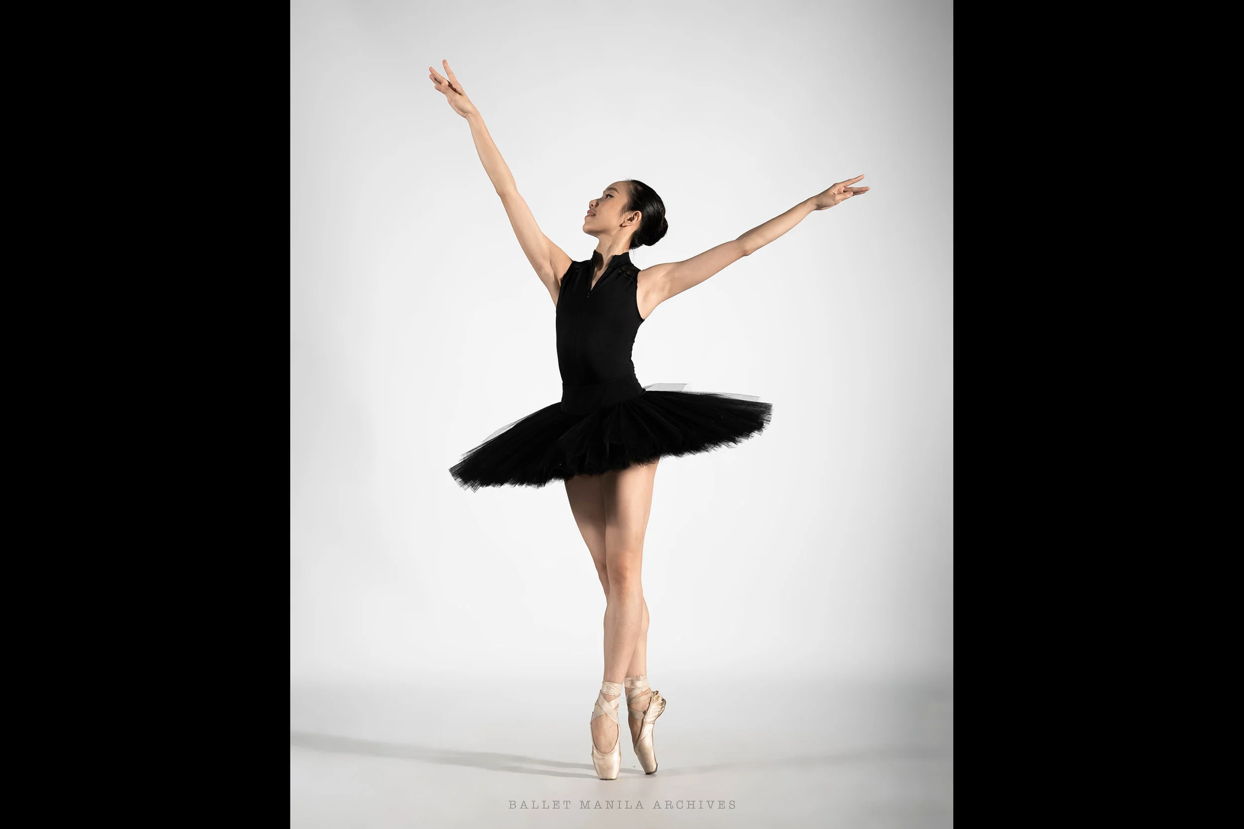 Ballet Dictionary: Sus-sous — Ballet Manila Archives