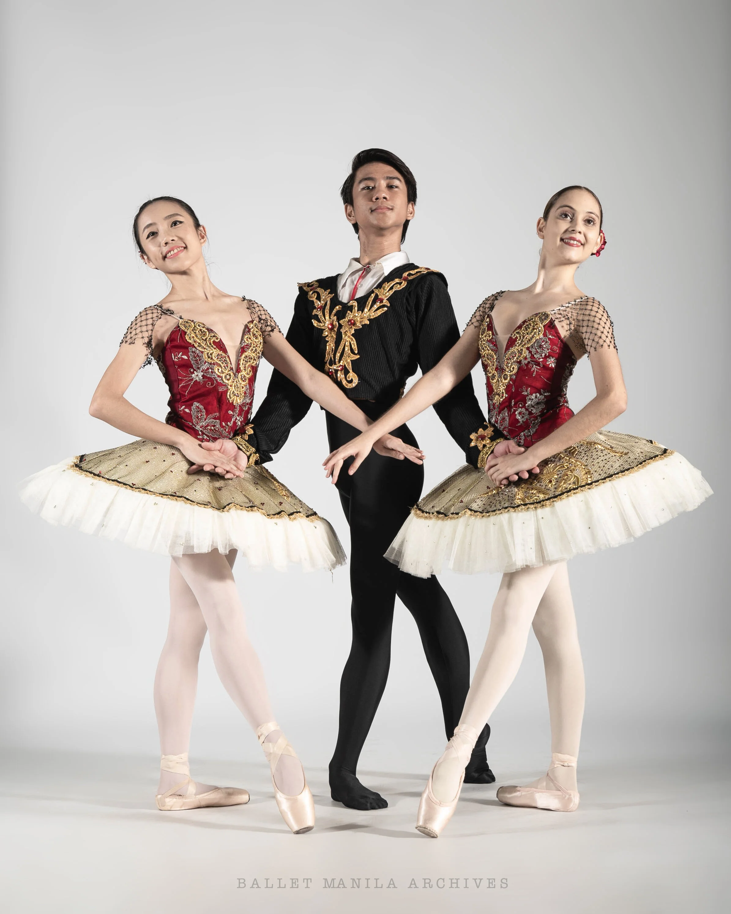 ballet-dictionary-pas-de-trois-ballet-manila-archives