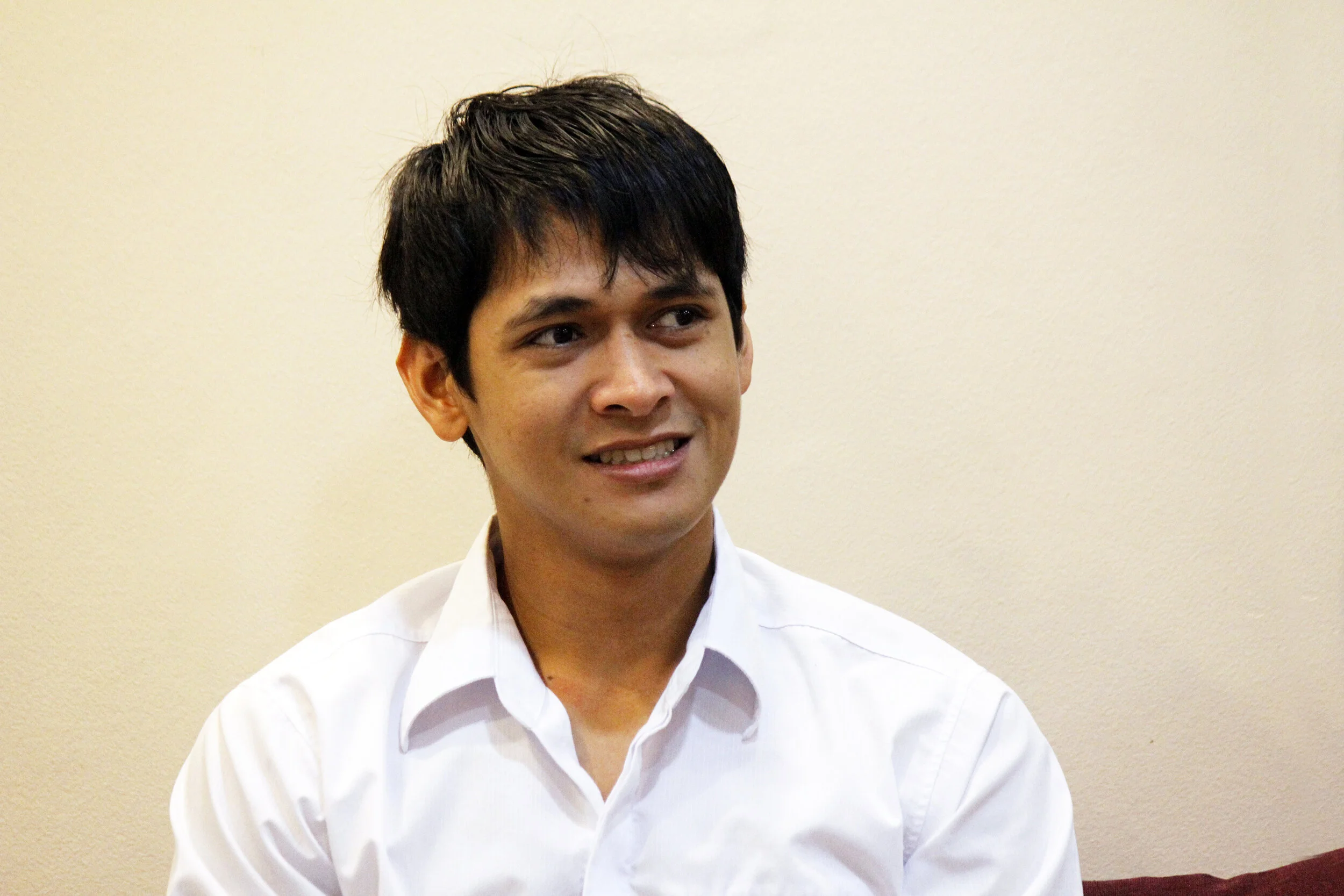 Recrafting ‘Carmina Burana’: Rudy De Dios and the biggest project of ...