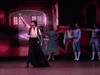 Kimin Kim: The accidental dancer who became a superstar at Mariinsky ...