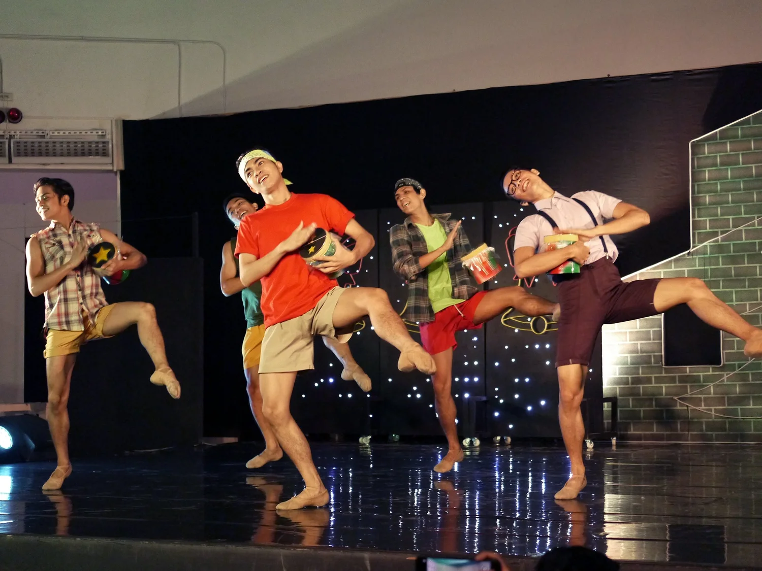 Ballet Manila’s 'Tala' celebrates Filipino creativity with 'Lata Ang ...