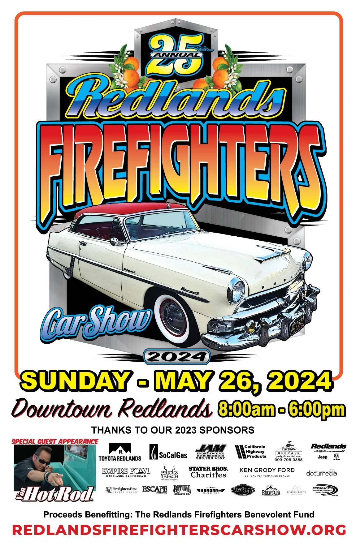 Photo Opportunities — BSP NEWS