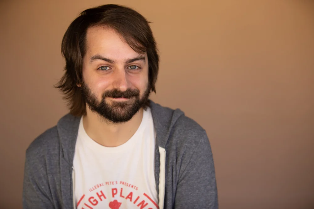 JOE KWACZALA
