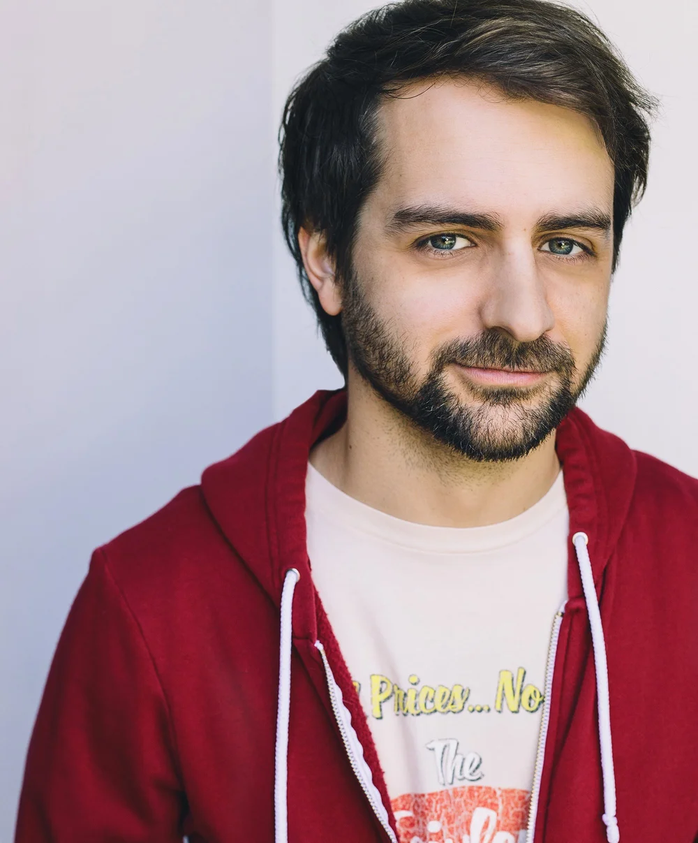 JOE KWACZALA