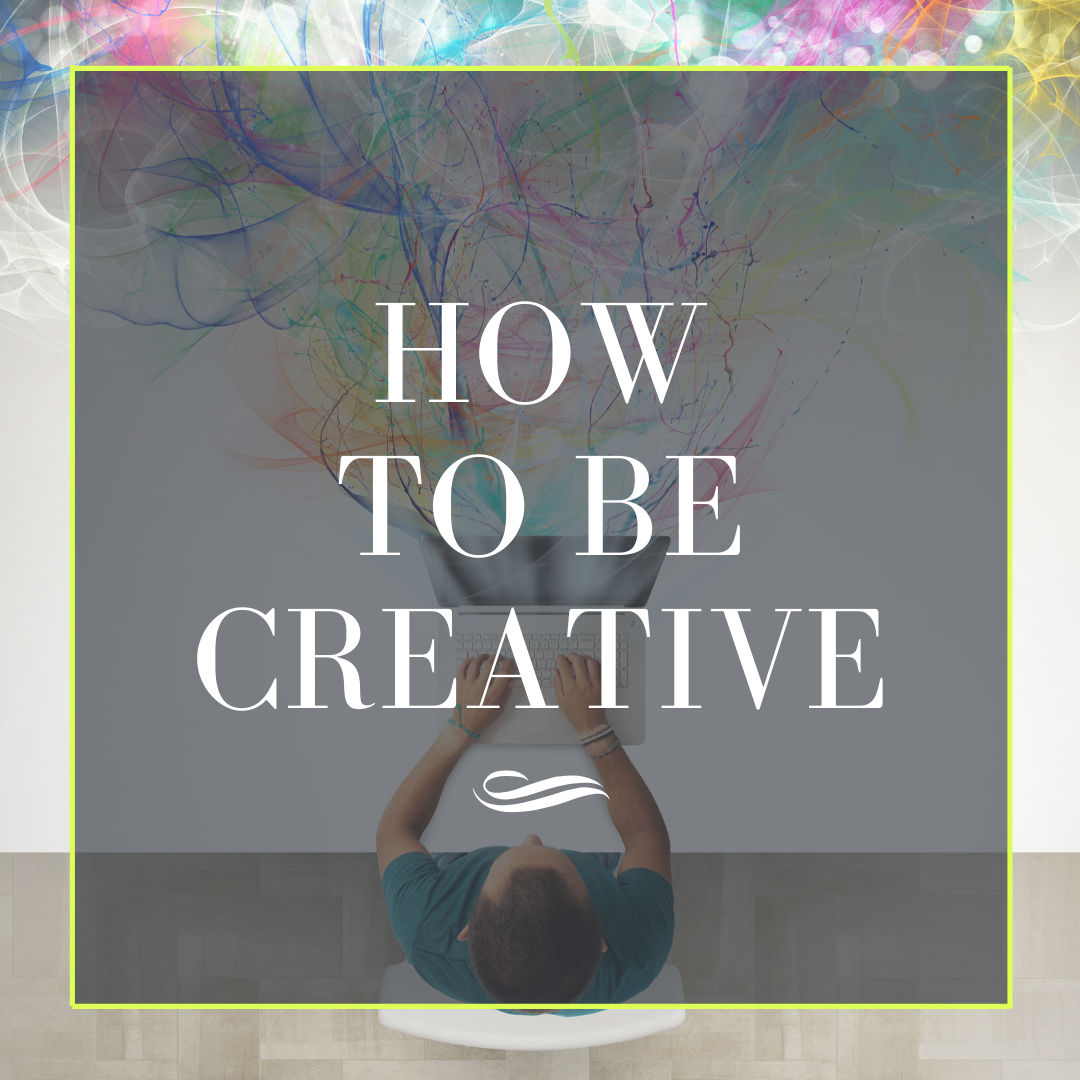 Get Instant Ideas to Unlock Your Potential During Social Distancing ...