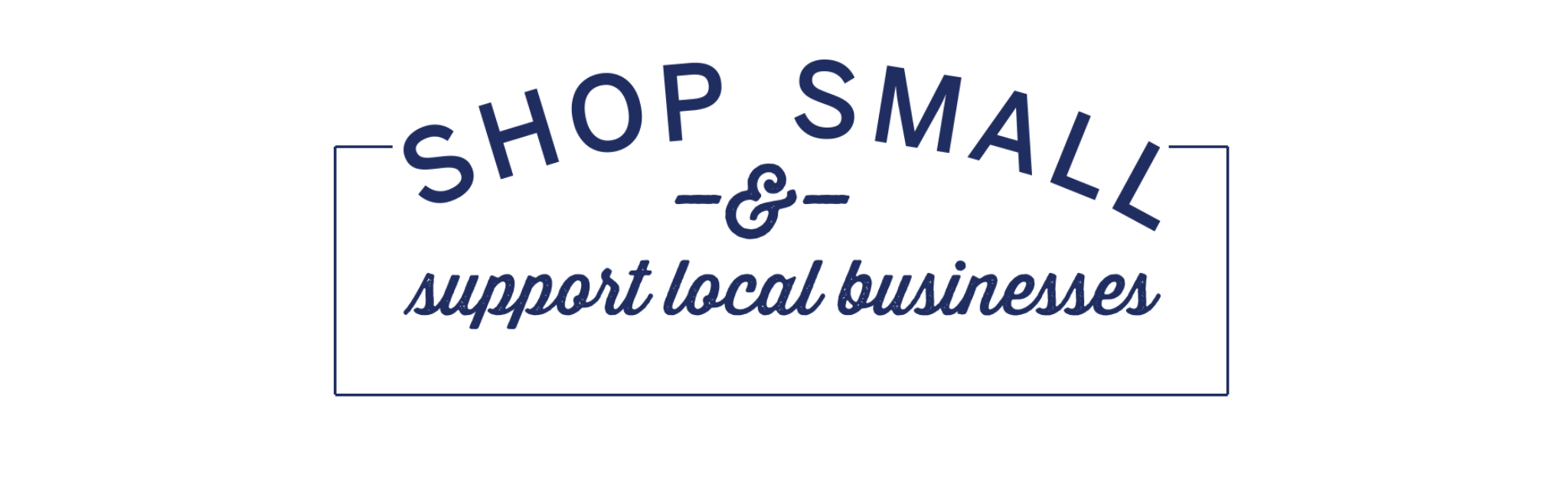 Mother's Day Gift Ideas for When You Can't Celebrate in Person — ANDREA LI