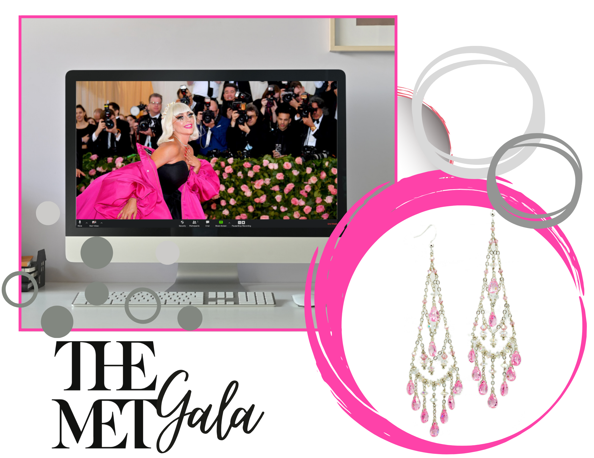 12 Free Zoom Backgrounds Fashionistas Will Want to Try Today — ANDREA LI