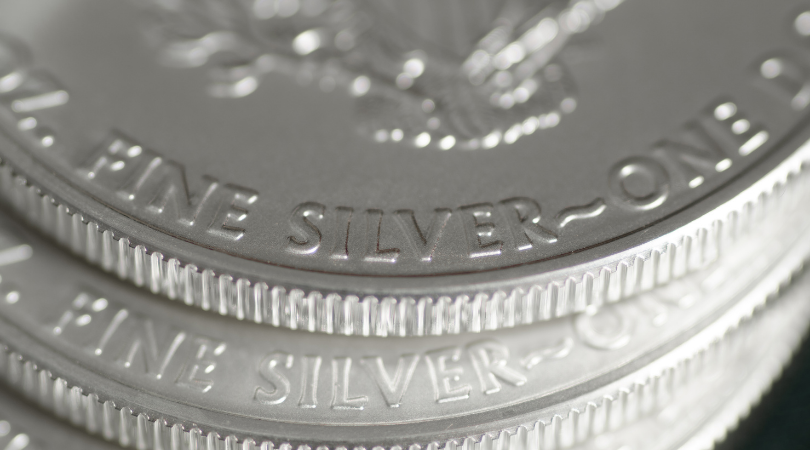 Get Complete Clarity on the Four Different Types Of Silver Used In ...