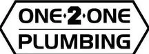 ONE2ONE PLUMBING