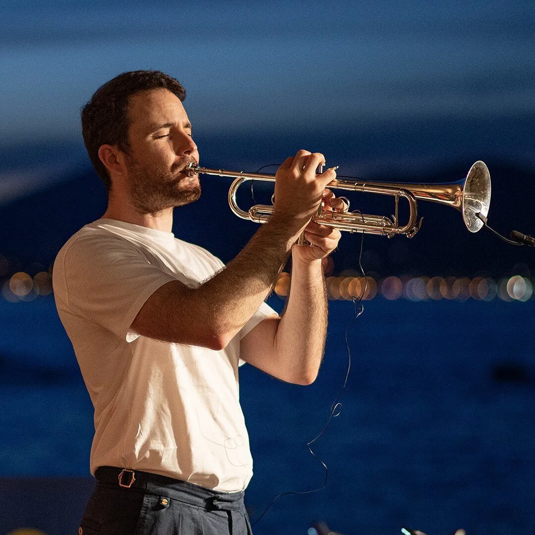 David Enhco Homepage — DAVID ENHCO