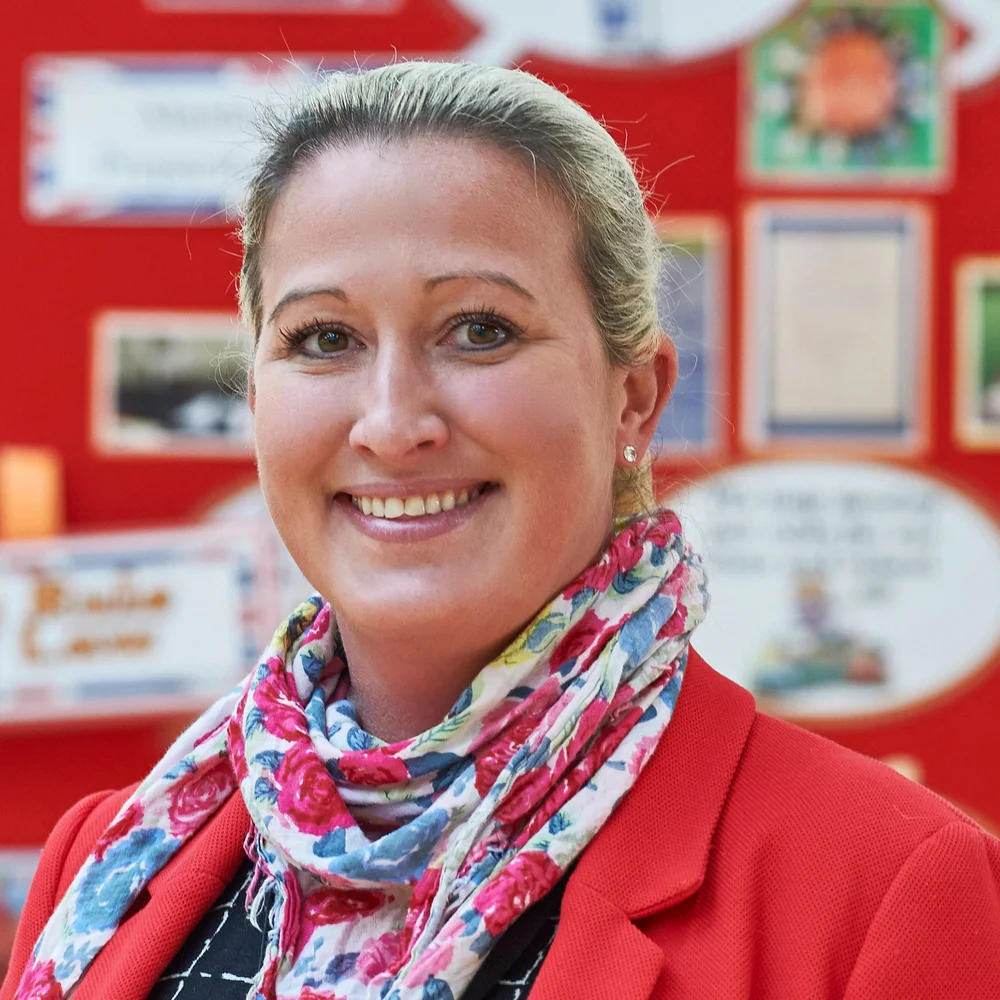 About the School — Maldon Court Preparatory School