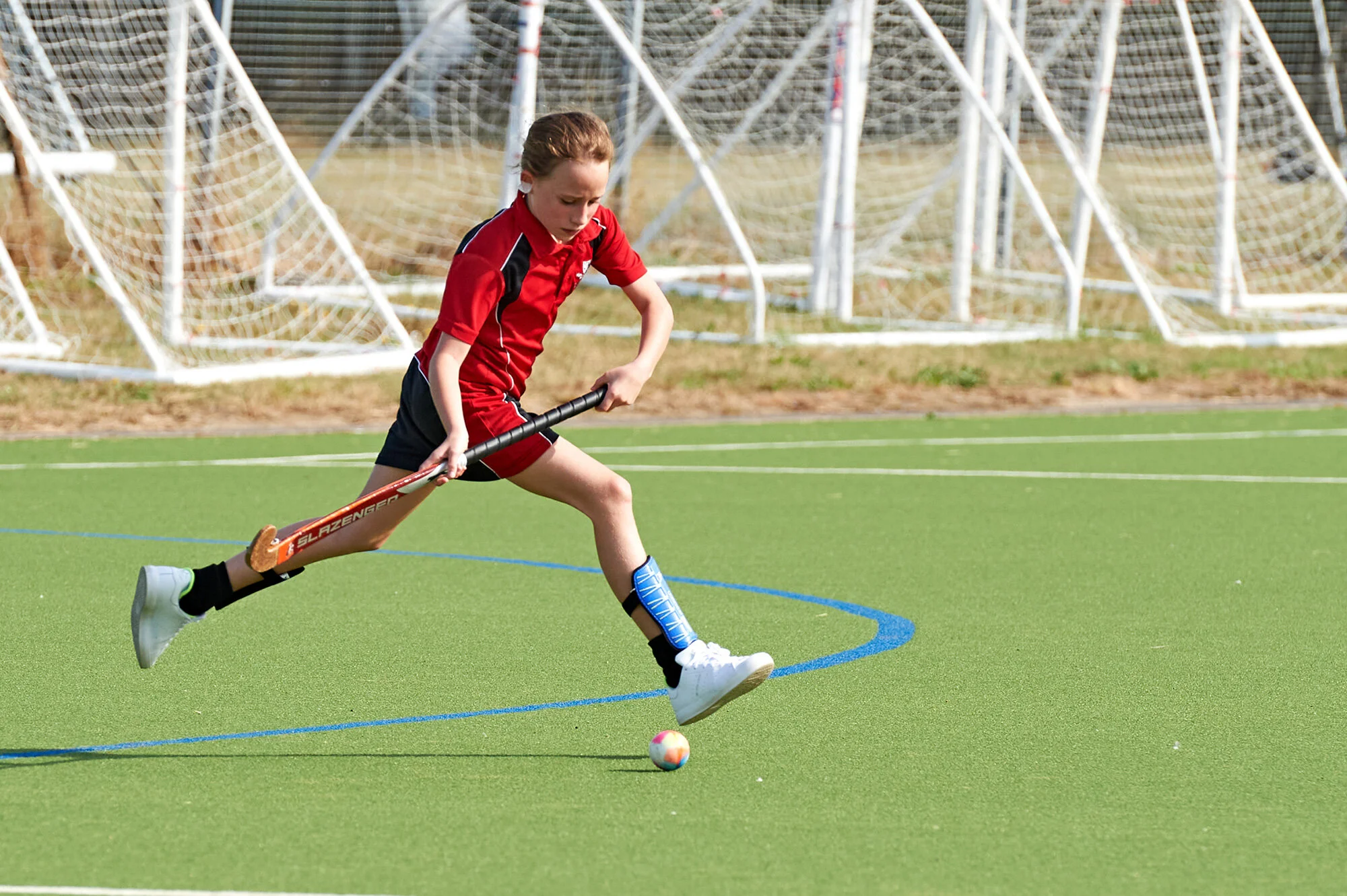 Inspection Reports — Maldon Court Preparatory School