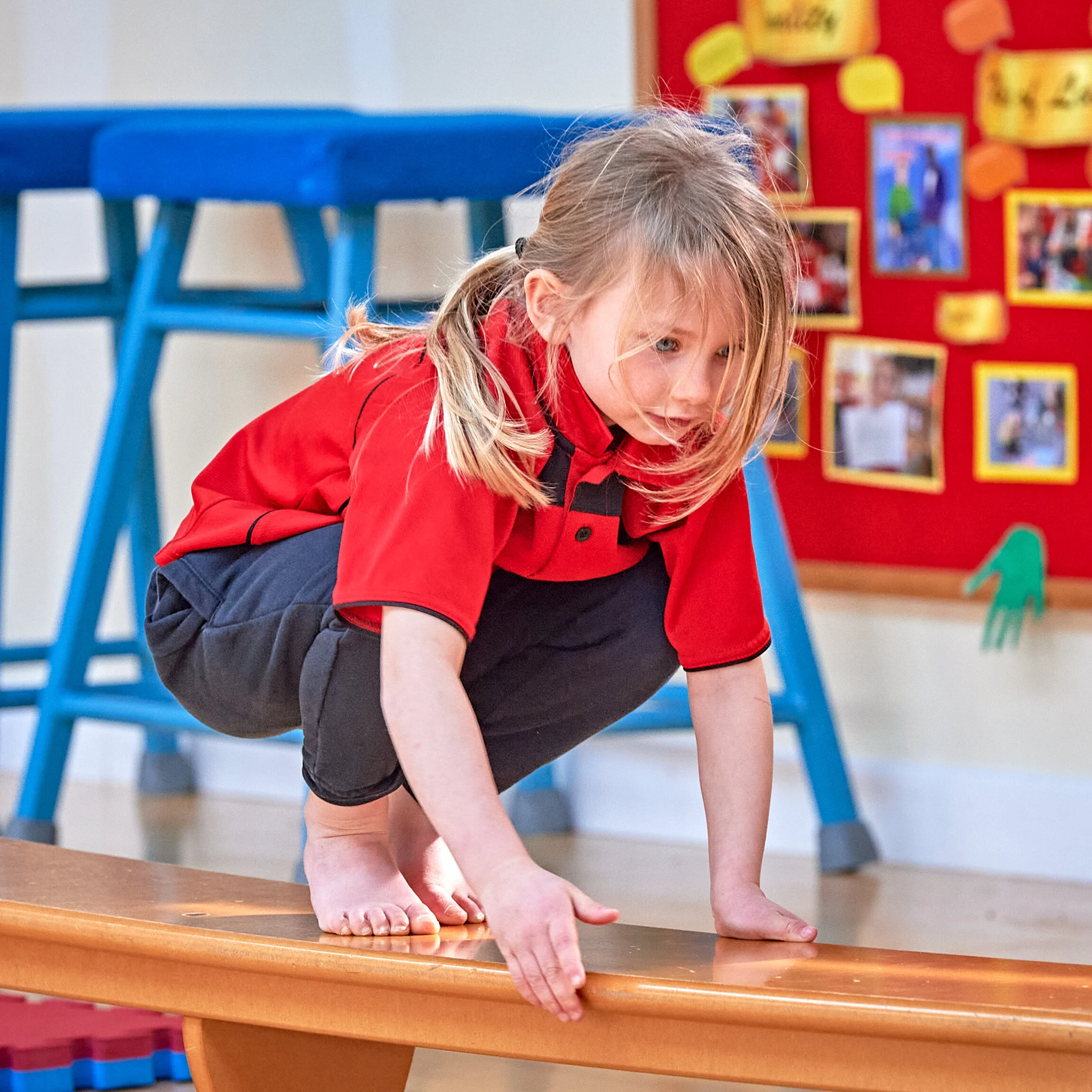 Spring Term 2021 Maldon Court Preparatory School Spring Term 2021 Maldon Court Preparatory School