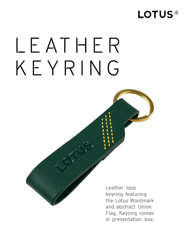 Prestige Imports Boutique