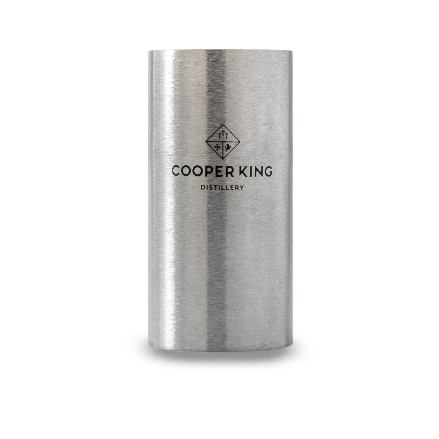 Distillery Shop — Cooper King Distillery®