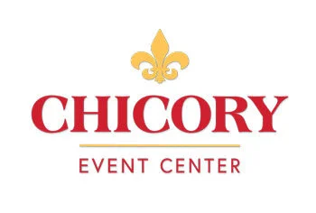 Chicory Cafe