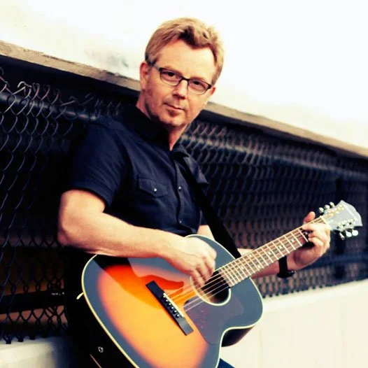 Events - South Bend — Chicory Cafe