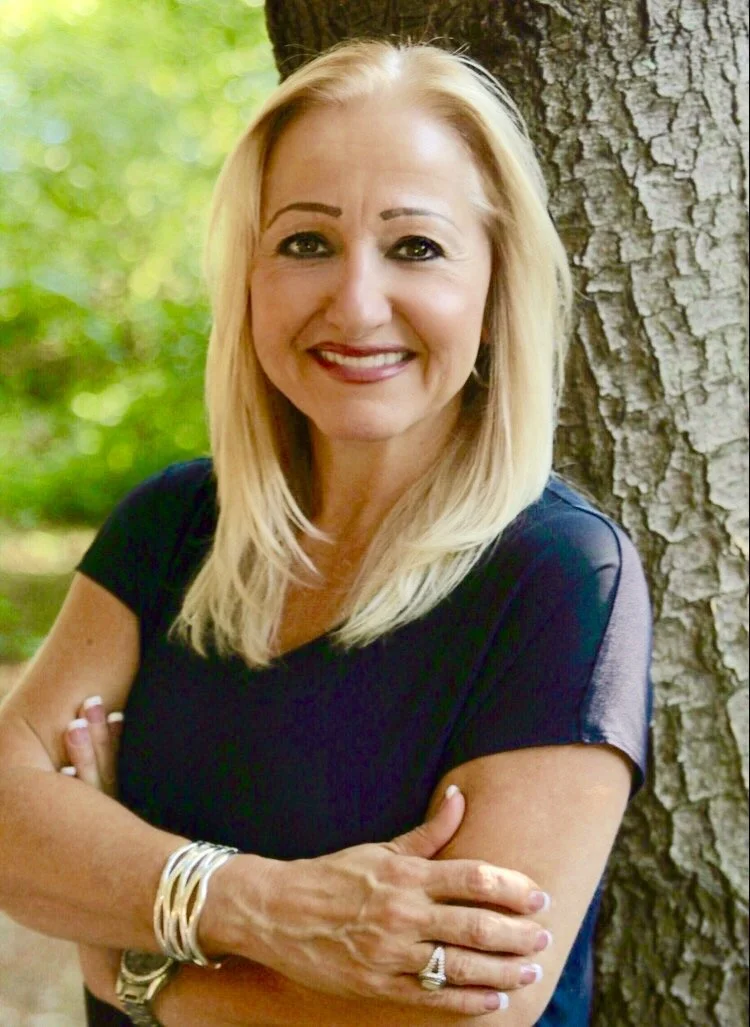 Mary Gilbertson Wellness — Functional Medicine, Metabolic Health ...