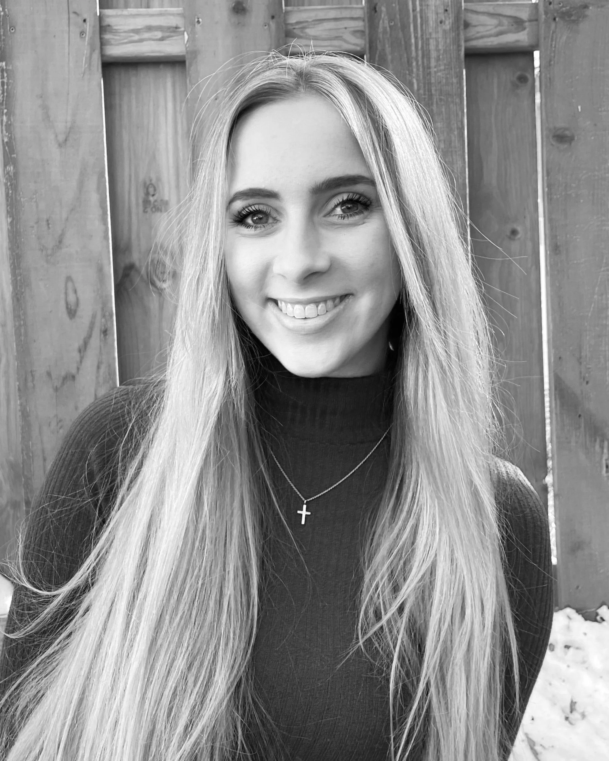 Mental Health Therapists - Colorado - Texas - Michigan — Khesed Wellness