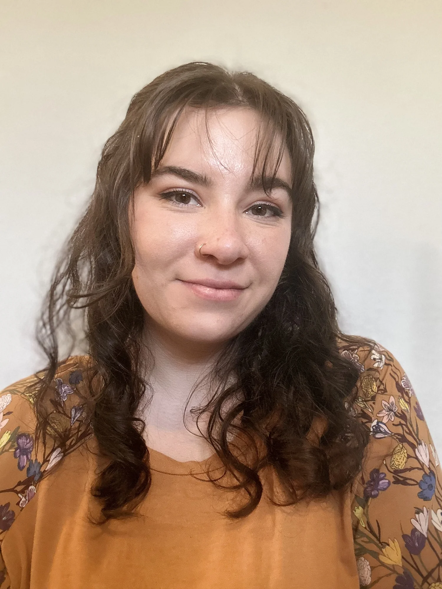 Sarah Fizer | Explore Therapy Options — Kind Therapy Inc