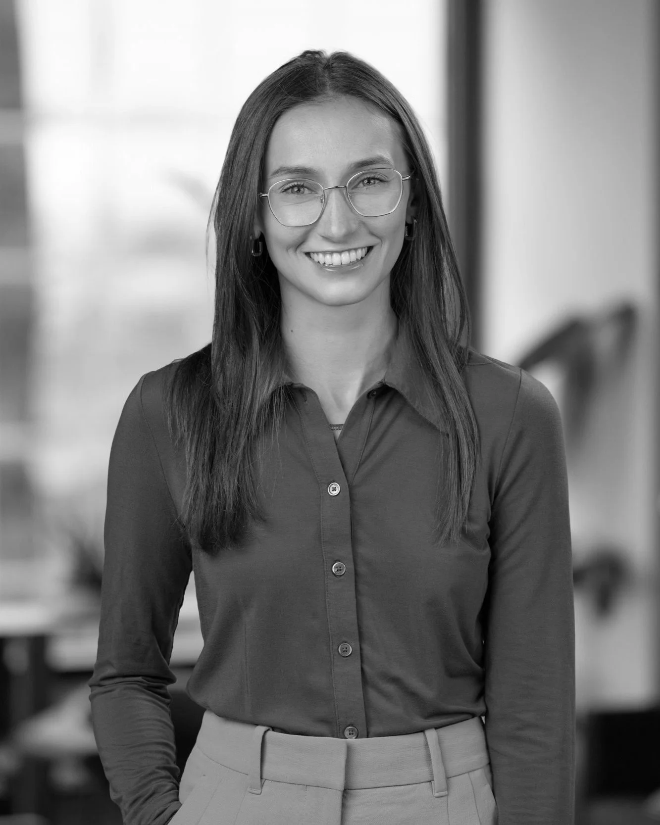 Mental Health Therapists - Colorado - Texas - Michigan - Illinois ...