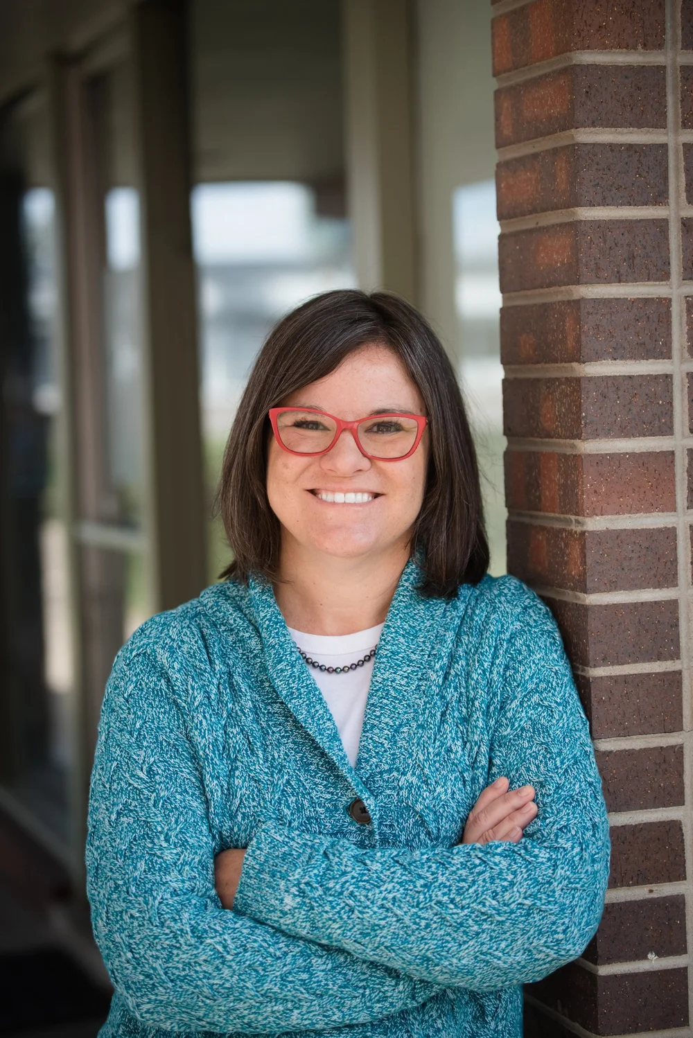 Joan Schunck — Kind Therapy Inc