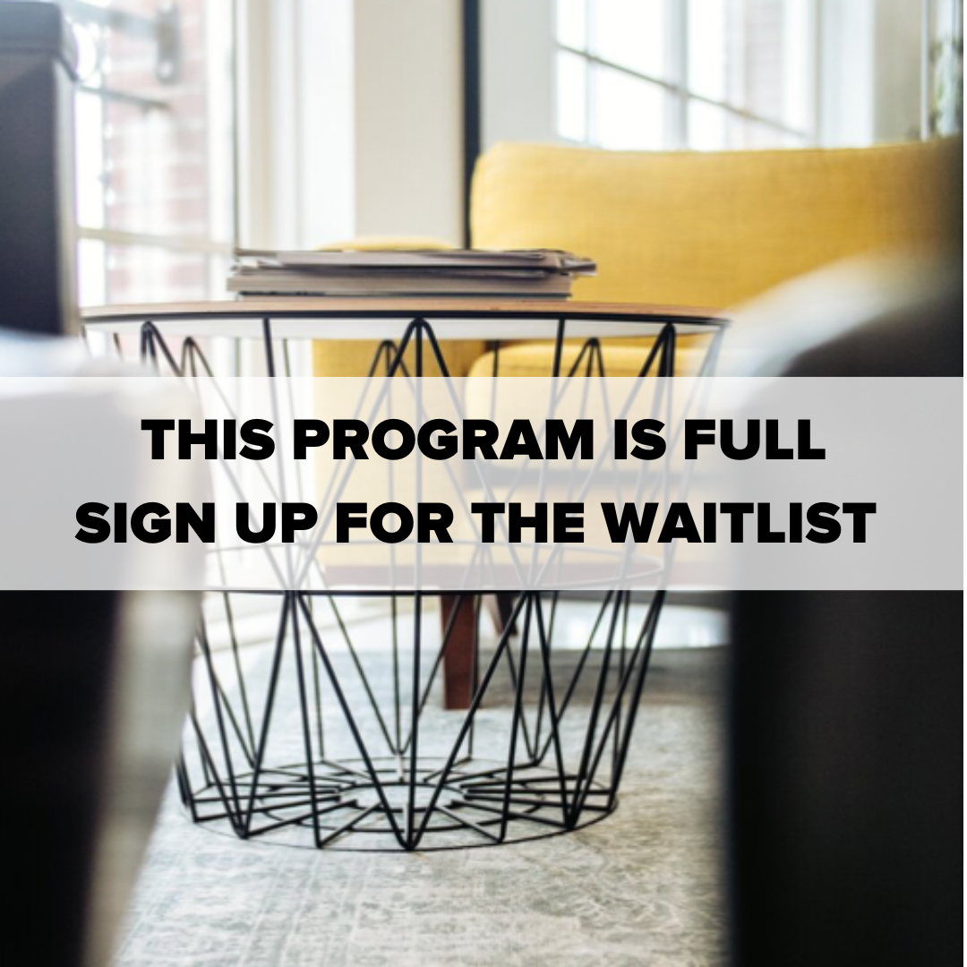 Pro Bono Free Therapy - Mental Health Therapy — Khesed Wellness