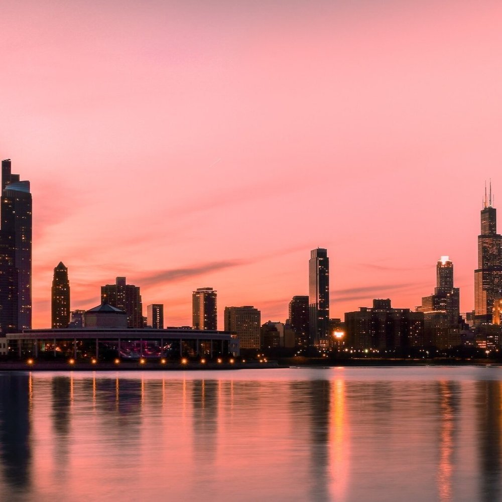 Pro Bono Free Therapy - Mental Health Therapy — Khesed Wellness