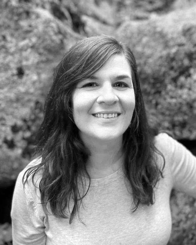 Mental Health Therapists - Colorado - Texas - Michigan — Khesed Wellness