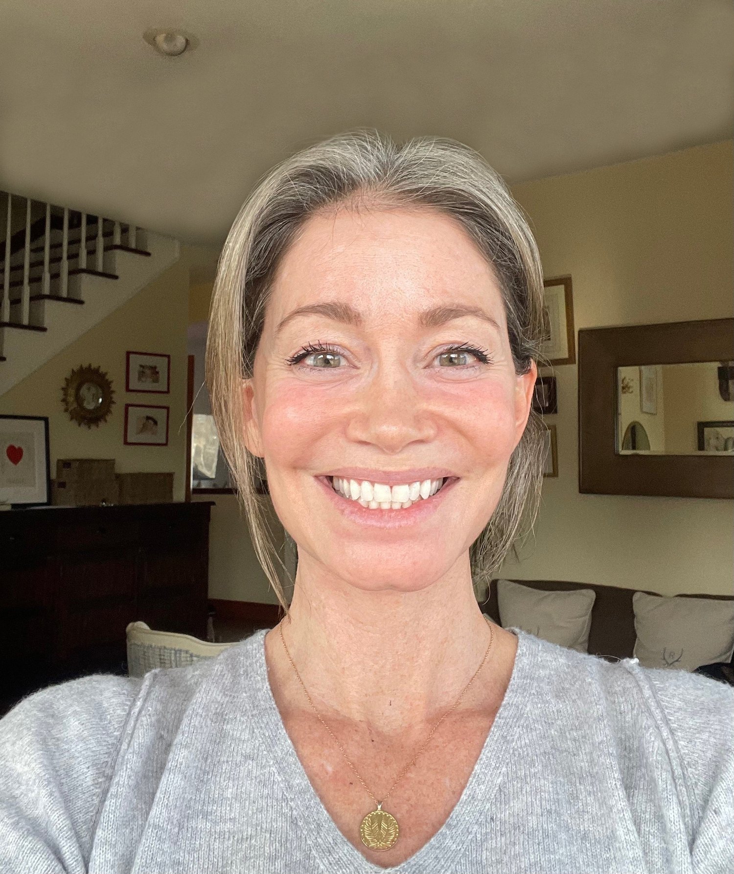 Find a Therapist | Affordable Mental Health Therapy Support — Kind ...