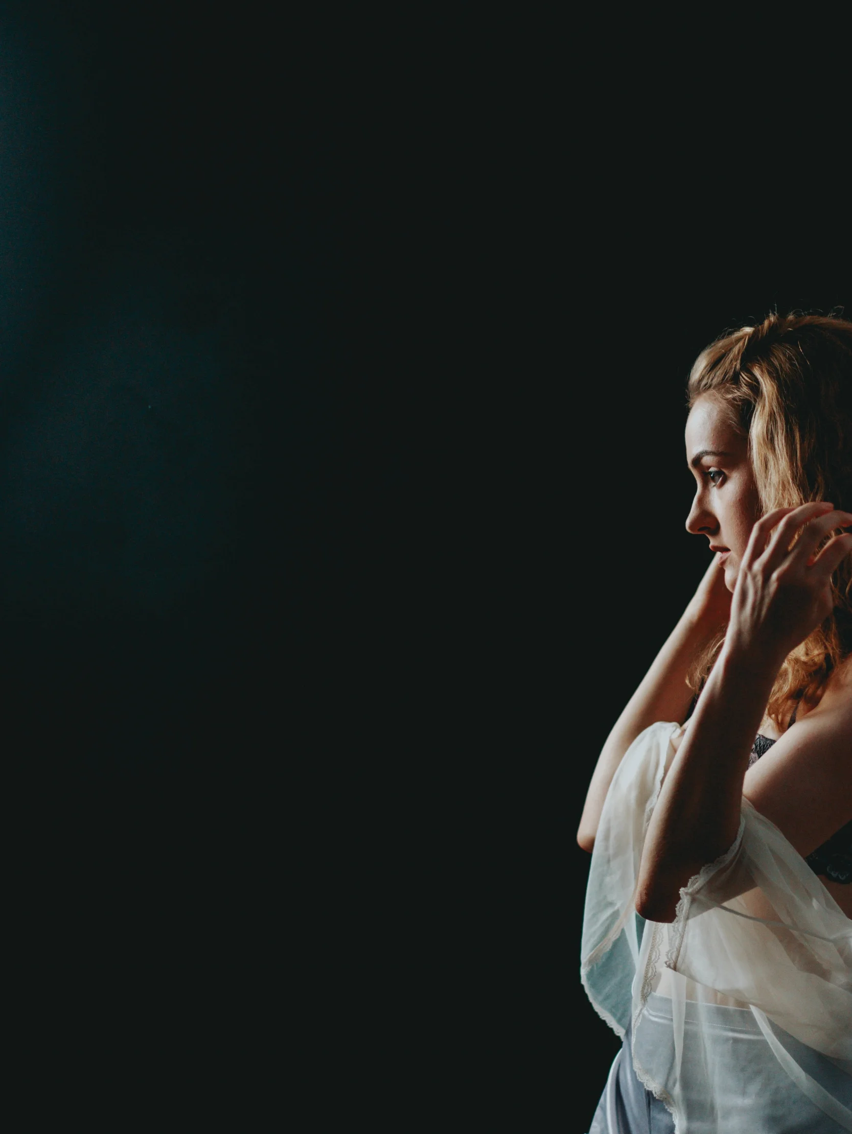 Résumé — Anna Andersen