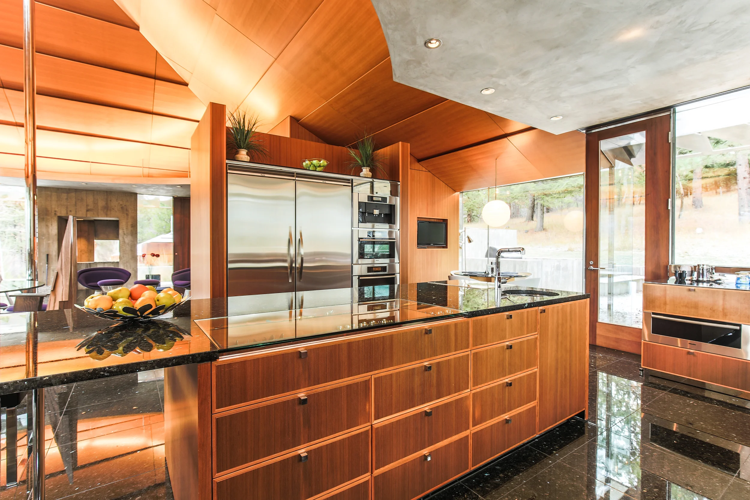 Jon Roske & Company, Inc.