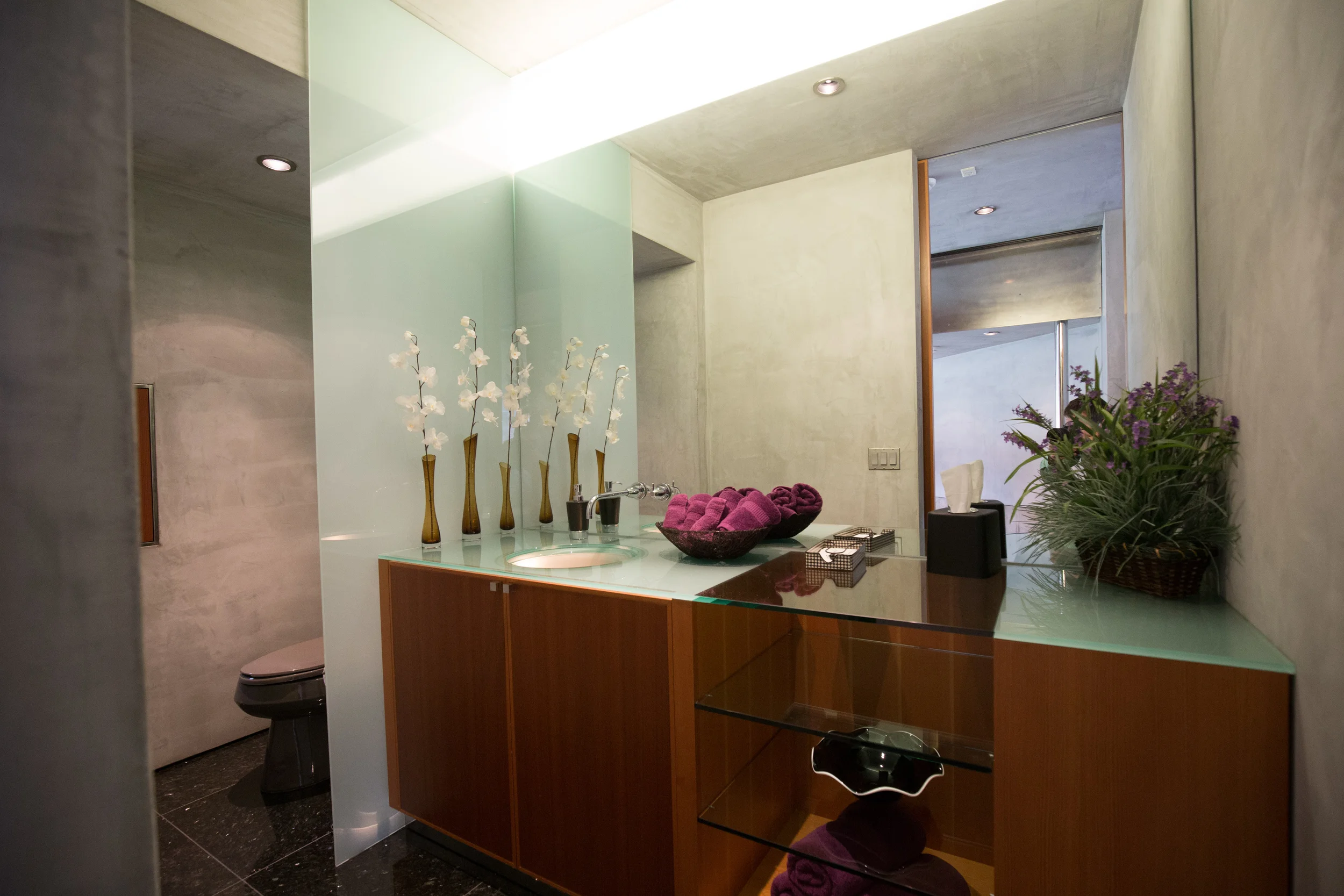 Jon Roske & Company, Inc.