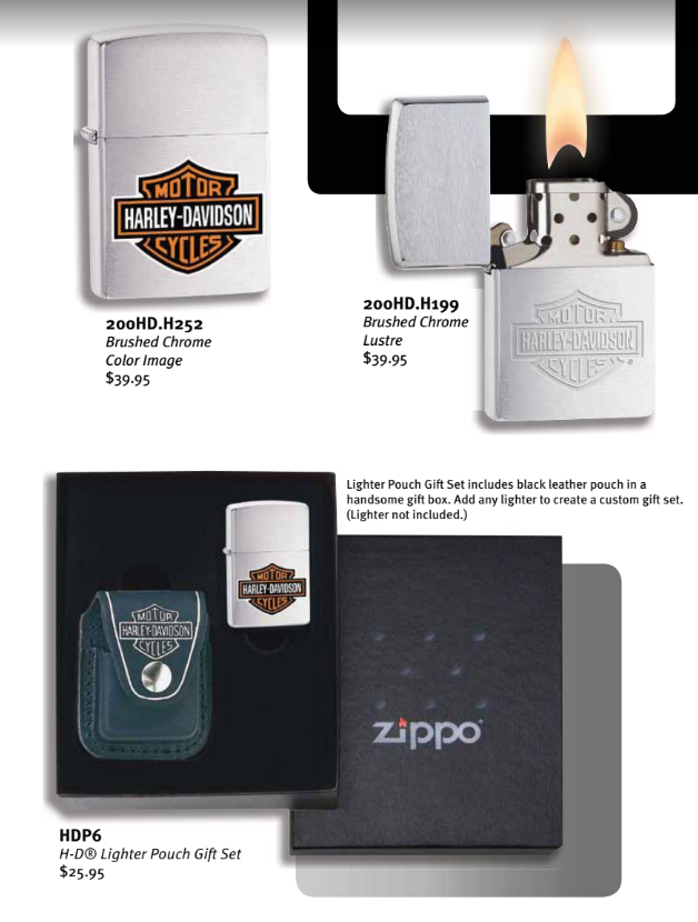 LIGHTER & FIREWORKS & KNIFE — Dolan Smoking-Vaping/Stlth/Zpod/Puff bar ...