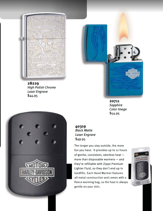 LIGHTER & FIREWORKS & KNIFE — Dolan Smoking-Vaping/Stlth/Zpod/Puff bar ...