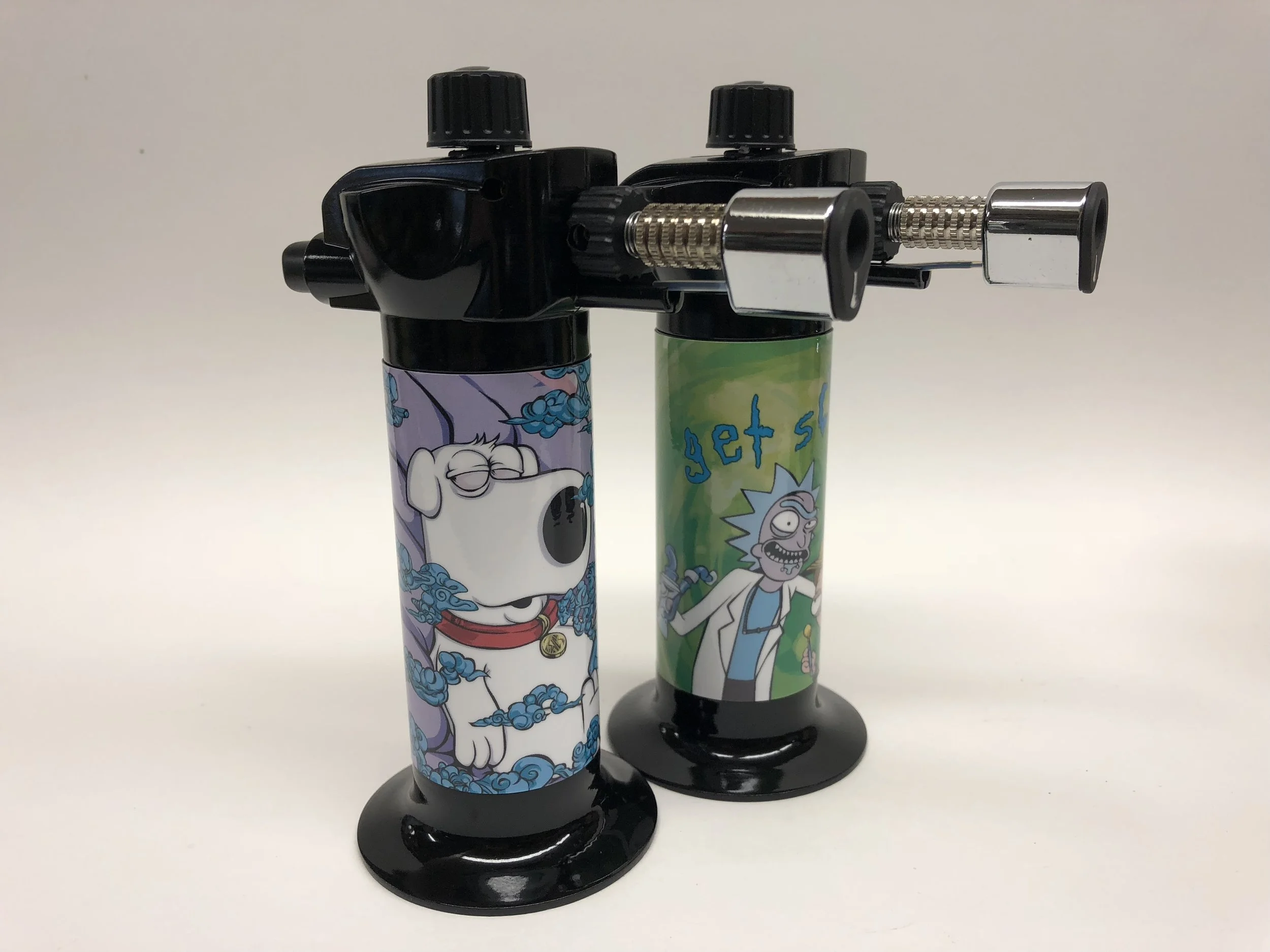 LIGHTER & FIREWORKS & KNIFE — Dolan Smoking-Vaping/Stlth/Zpod/Puff bar ...