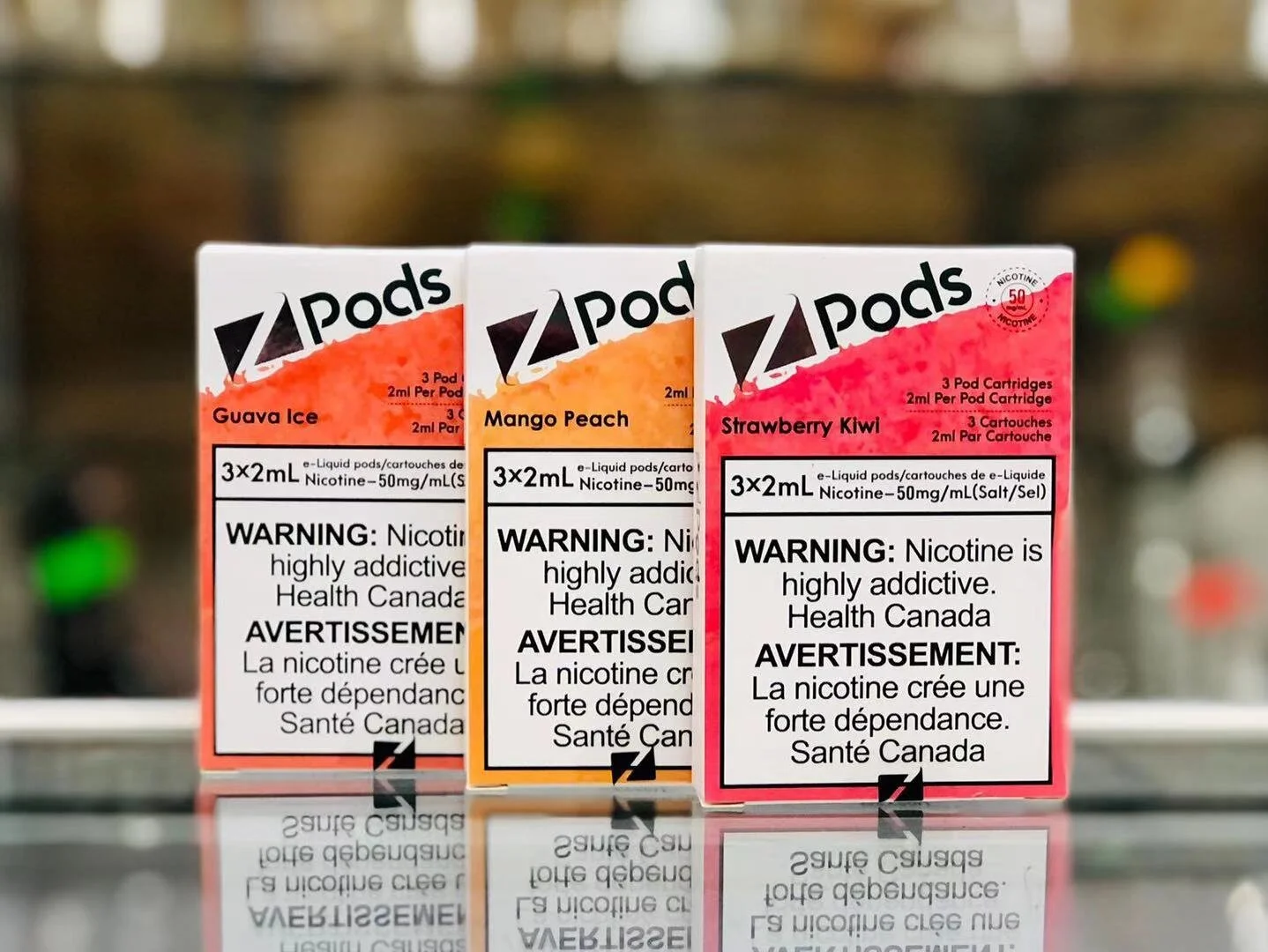 Dolan Smoking-Vaping/Stlth/Zpod/Puff bar/Nic Salts/ejuice/Cuban Cigar