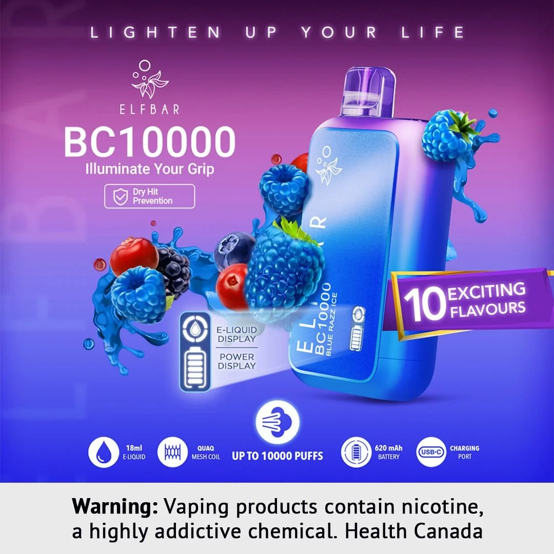 Max Vape - Specialty Vape Shop