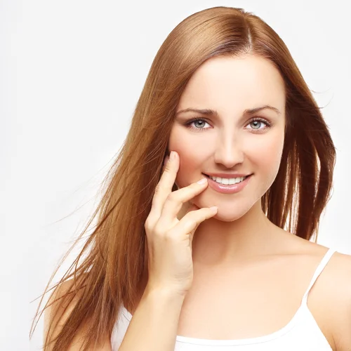 Monarch Aesthetic Medicine - Columbus, Ohio