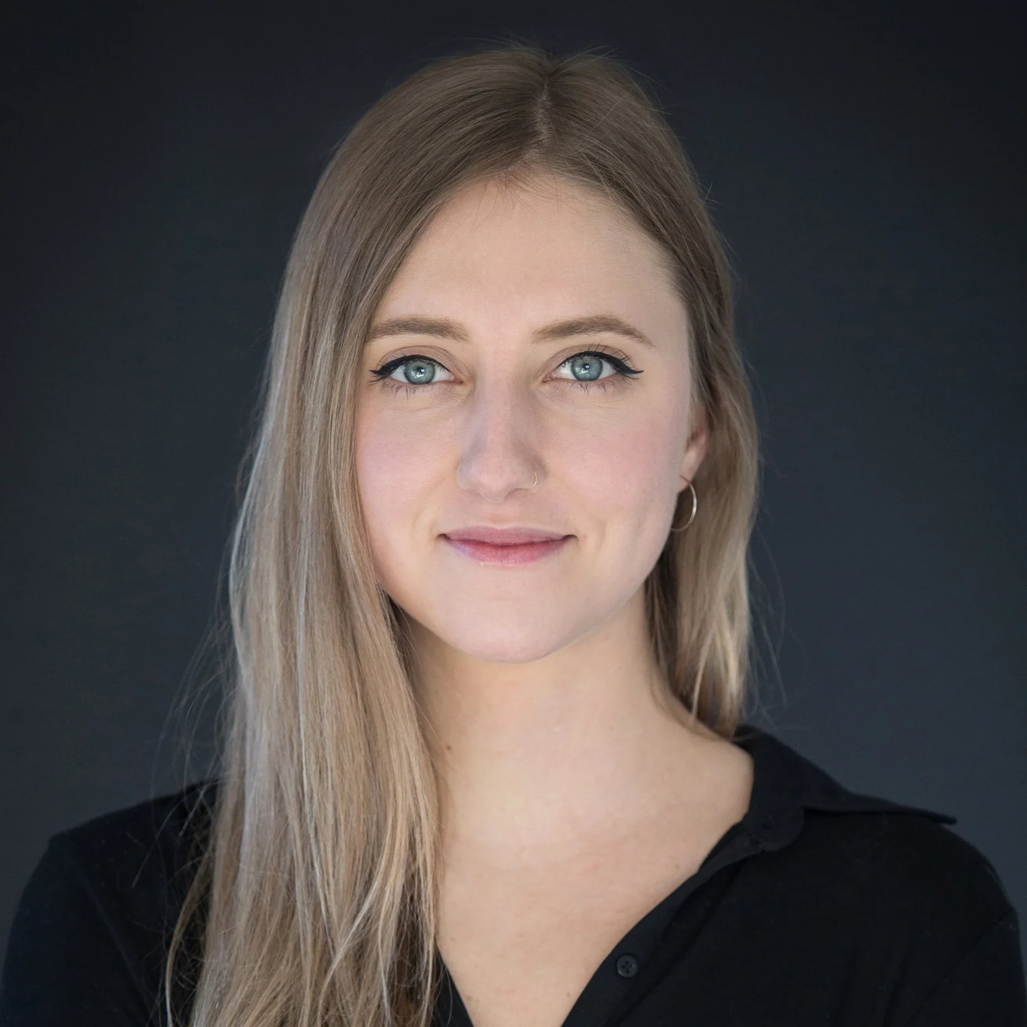 About | Jess Cooney Interior Designer