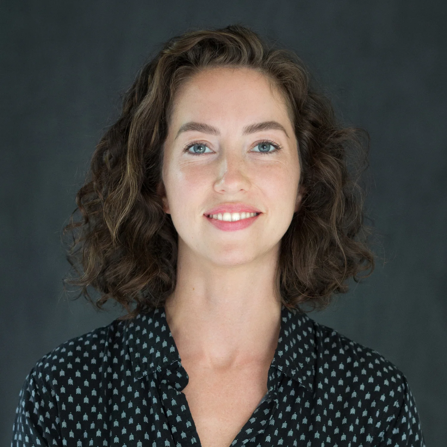 About | Jess Cooney Interior Designer