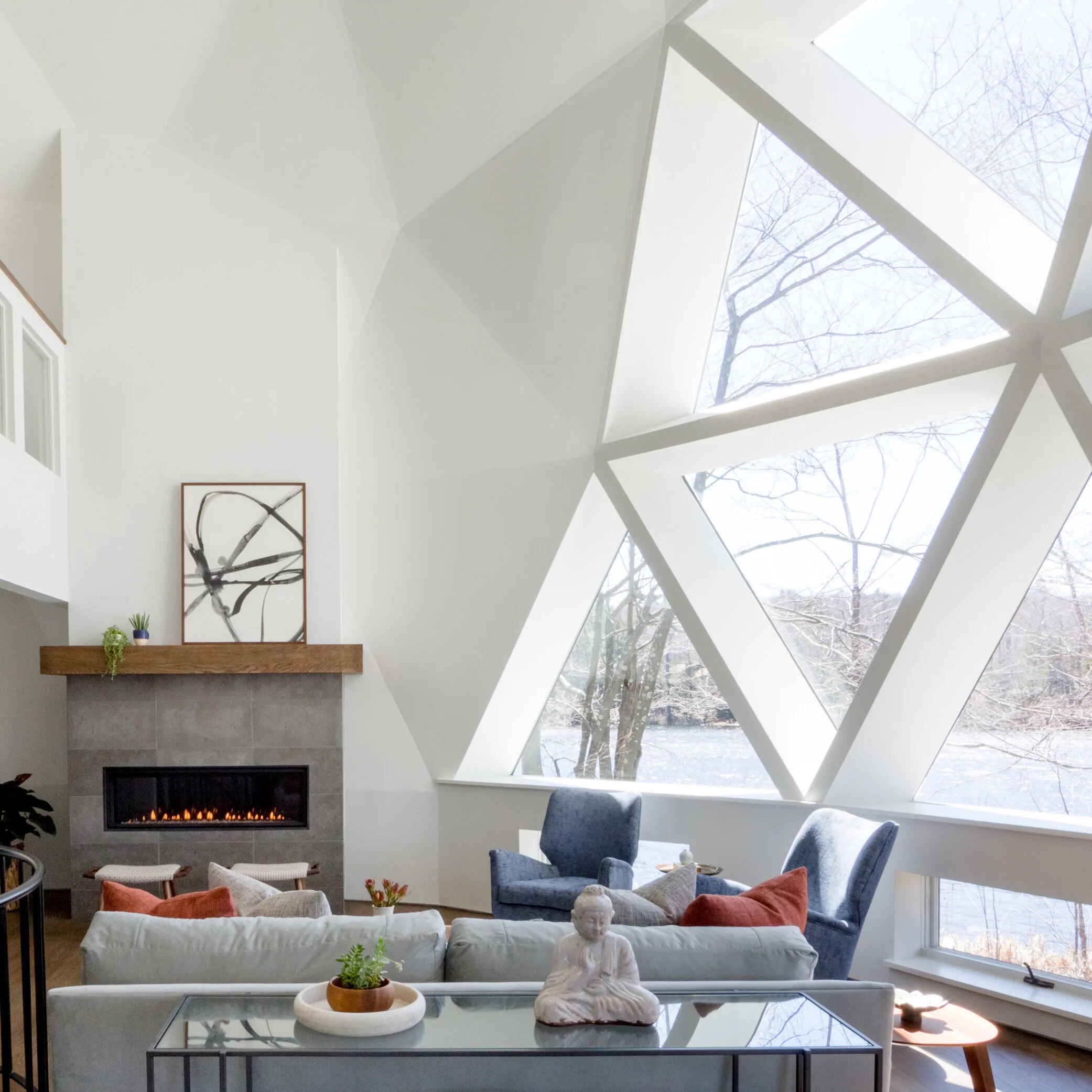 Portfolio | Jess Cooney Interior Designer