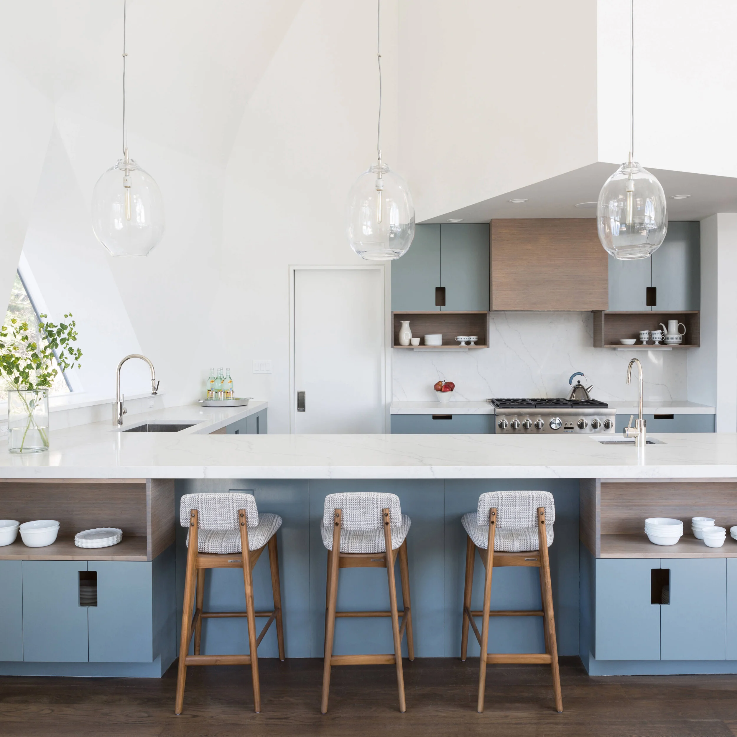 Interior Designers | Building & Renovations | Jess Cooney