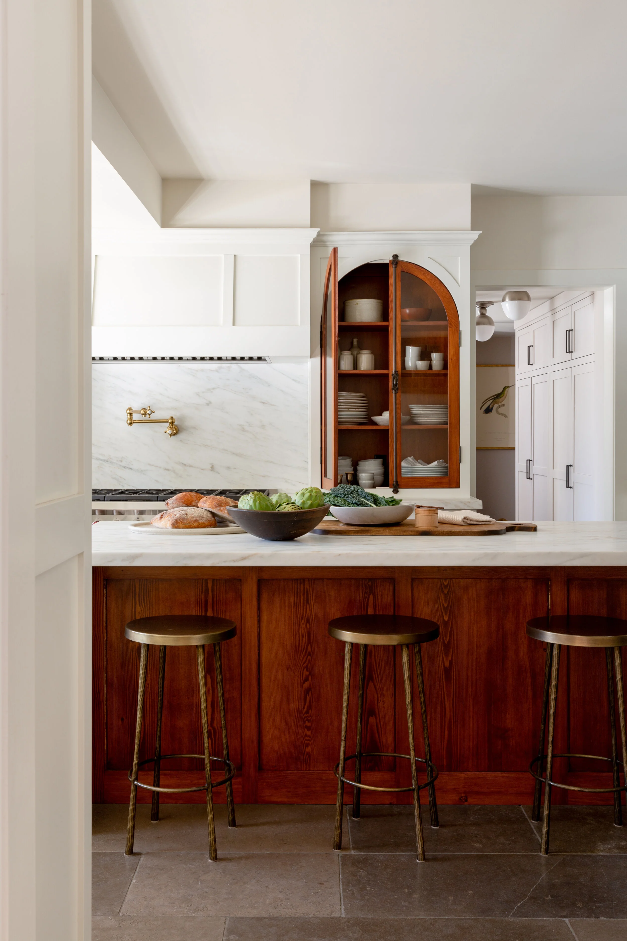 Interior Designers | Building & Renovations | Jess Cooney